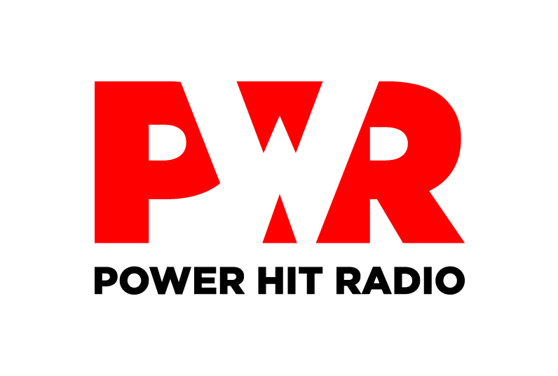 POWER HIT RADIO – SHMUTKE.EU